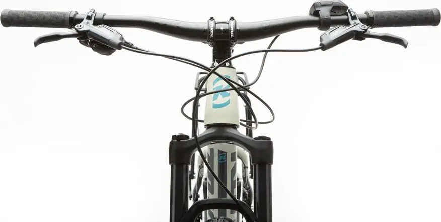 2019 Kona Remote – Specs, Comparisons, Reviews – 99 Spokes