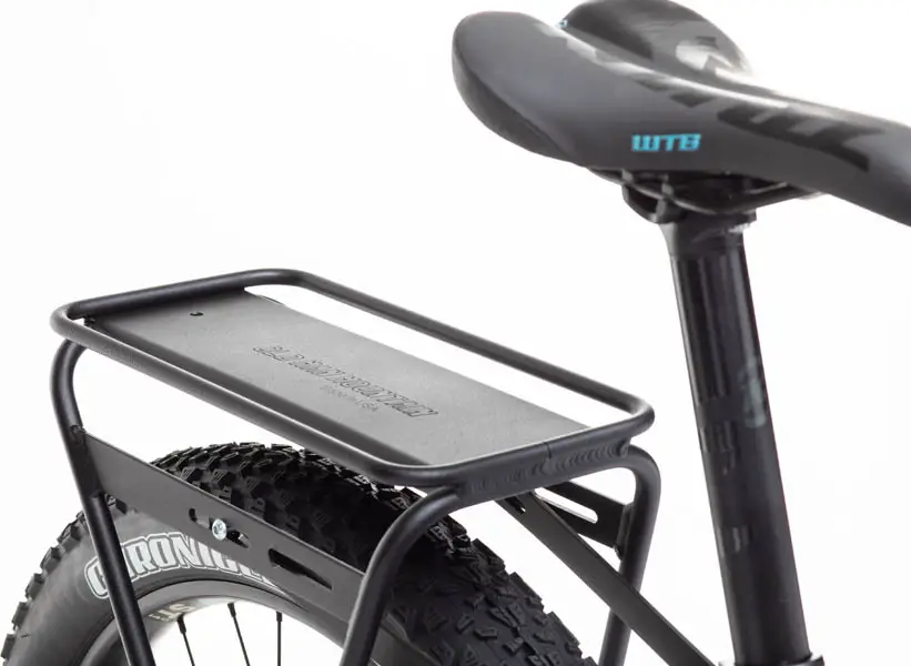 2019 Kona Remote – Specs, Comparisons, Reviews – 99 Spokes