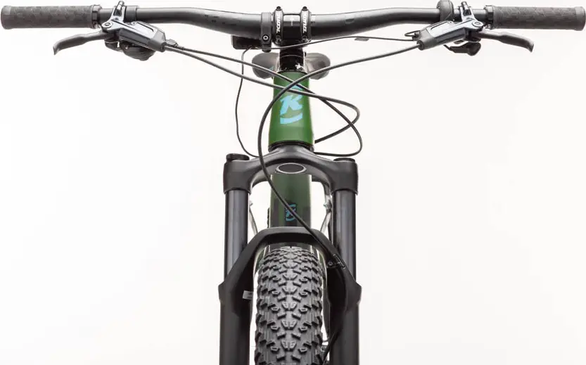 2019 Kona Remote – Specs, Comparisons, Reviews – 99 Spokes