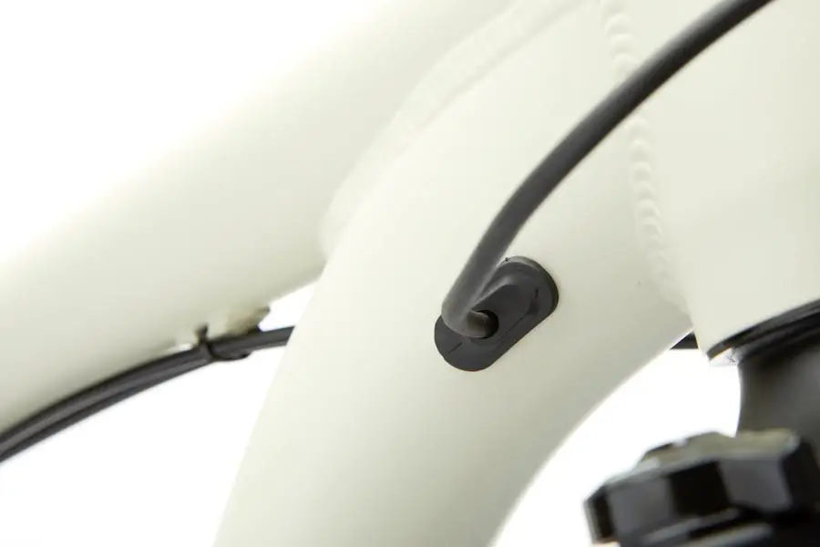 2019 Kona Remote – Specs, Comparisons, Reviews – 99 Spokes