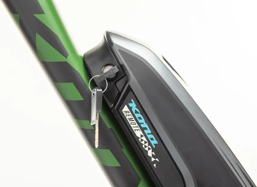 2019 Kona Remote – Specs, Comparisons, Reviews – 99 Spokes