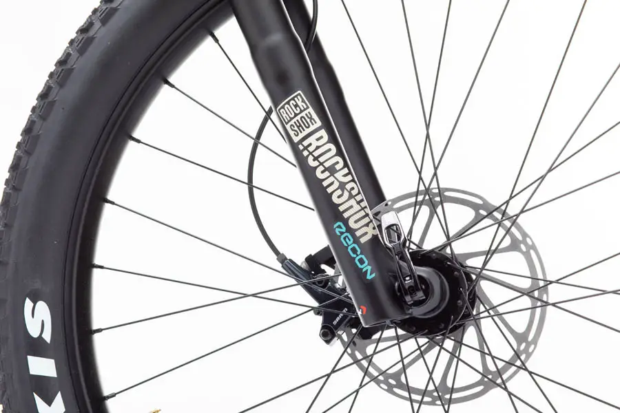 2019 Kona Remote – Specs, Comparisons, Reviews – 99 Spokes