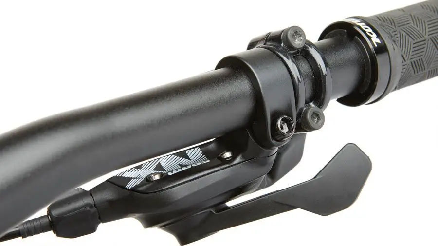 2019 Kona Remote – Specs, Comparisons, Reviews – 99 Spokes