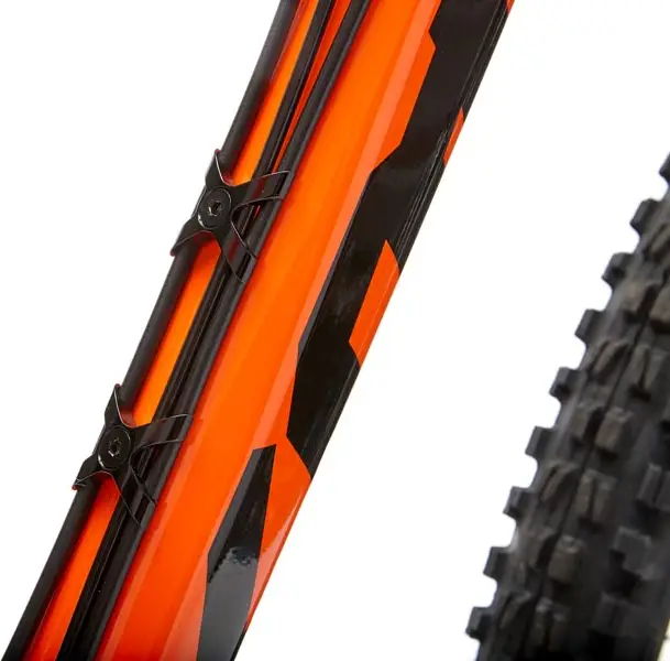 2019 Kona Satori DL – Specs, Comparisons, Reviews – 99 Spokes