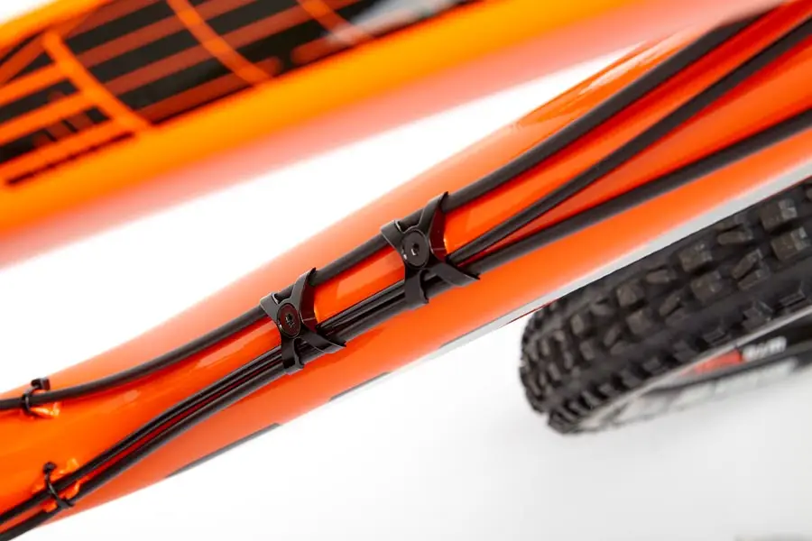 2019 Kona Satori DL – Specs, Comparisons, Reviews – 99 Spokes