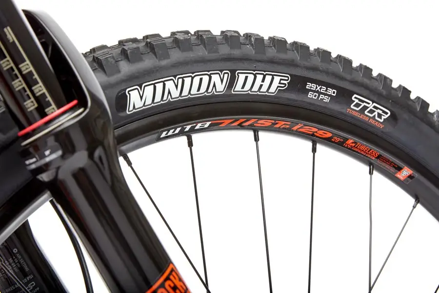 2019 Kona Satori DL – Specs, Comparisons, Reviews – 99 Spokes