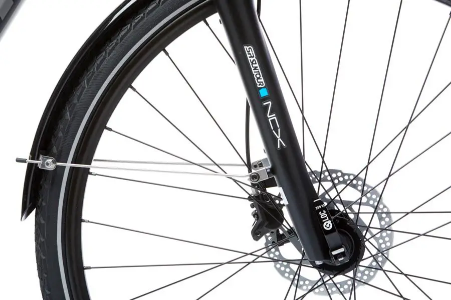 2019 Kona Splice-E – Specs, Comparisons, Reviews – 99 Spokes
