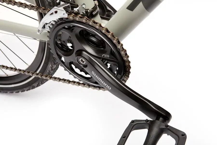 2019 Kona Splice – Specs, Comparisons, Reviews – 99 Spokes