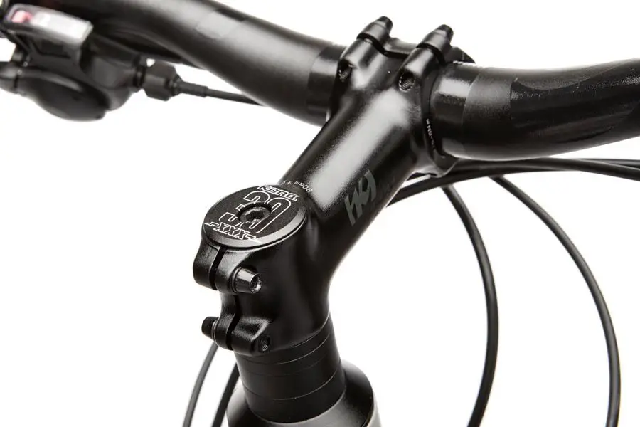 2019 Kona Splice – Specs, Comparisons, Reviews – 99 Spokes