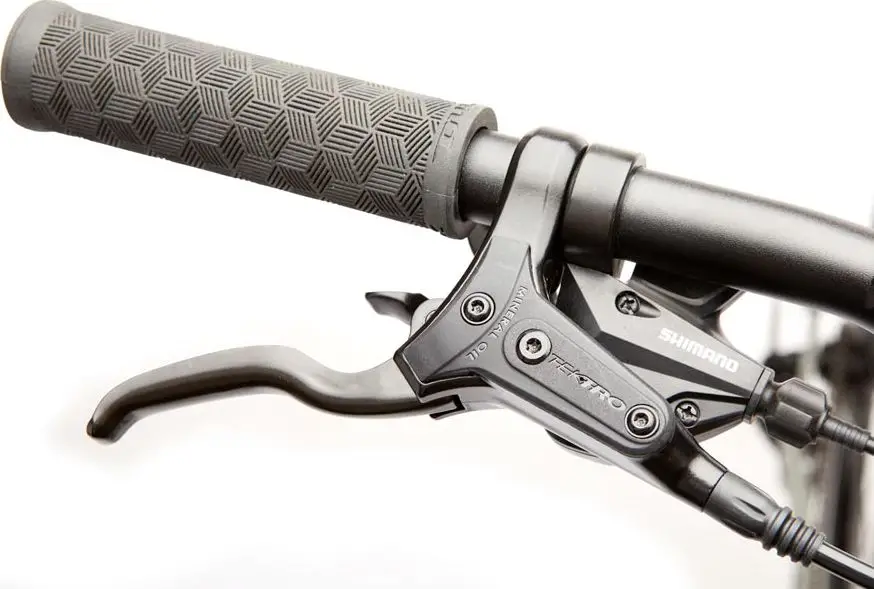 2019 Kona Splice – Specs, Comparisons, Reviews – 99 Spokes