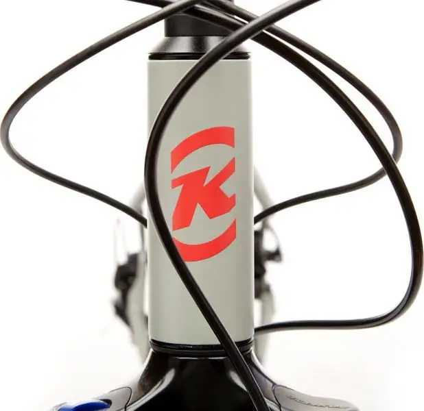 2019 Kona Splice – Specs, Comparisons, Reviews – 99 Spokes
