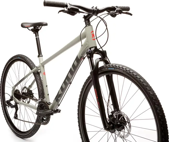 2019 Kona Splice – Specs, Comparisons, Reviews – 99 Spokes