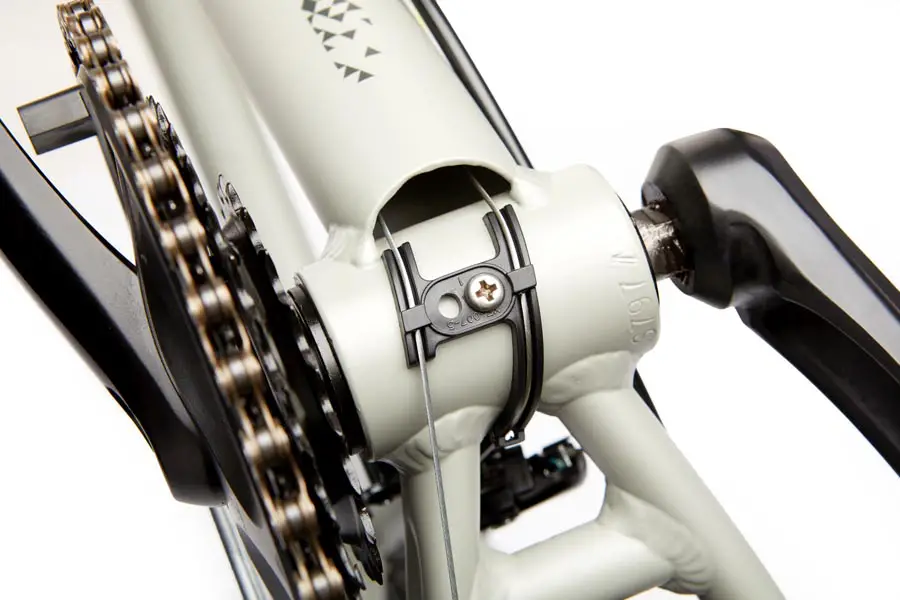 2019 Kona Splice – Specs, Comparisons, Reviews – 99 Spokes