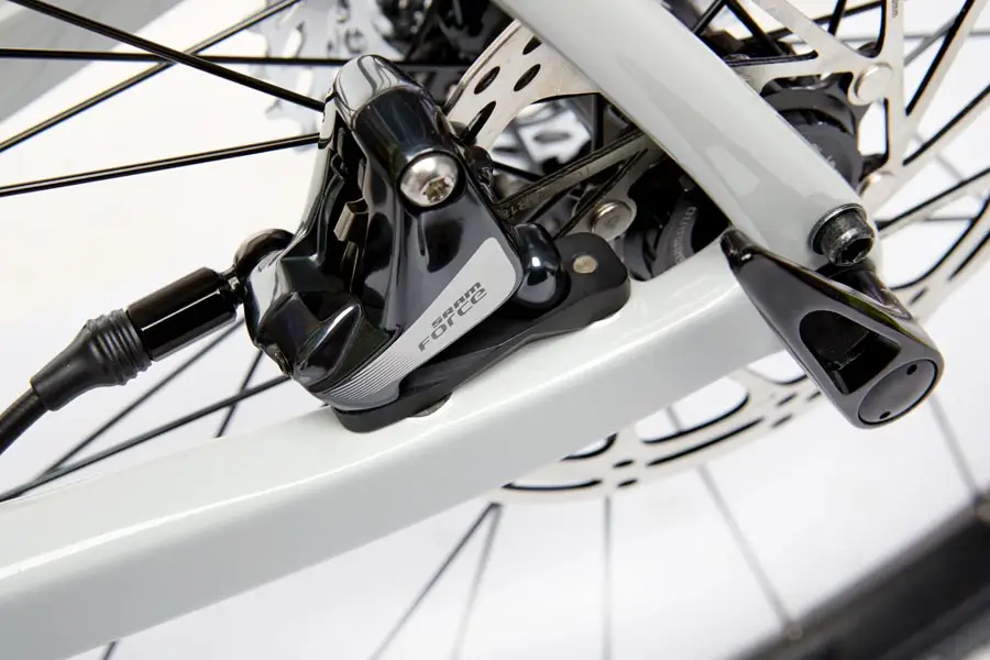 2019 Kona Super Jake – Specs, Comparisons, Reviews – 99 Spokes