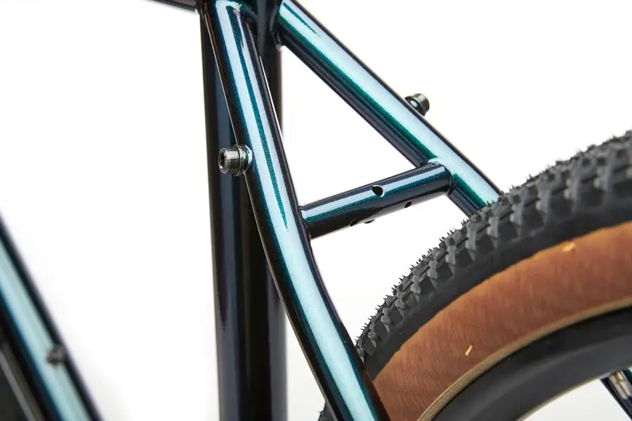 2019 Kona Sutra LTD – Specs, Comparisons, Reviews – 99 Spokes