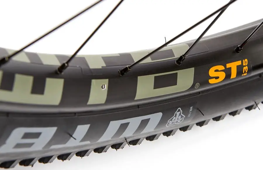 2019 Kona Unit X – Specs, Comparisons, Reviews – 99 Spokes