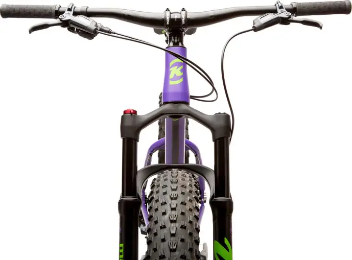 2019 Kona Wozo – Specs, Comparisons, Reviews – 99 Spokes