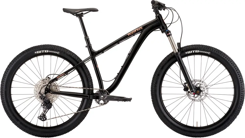 2022-kona-big-honzo-specs-comparisons-reviews-99-spokes