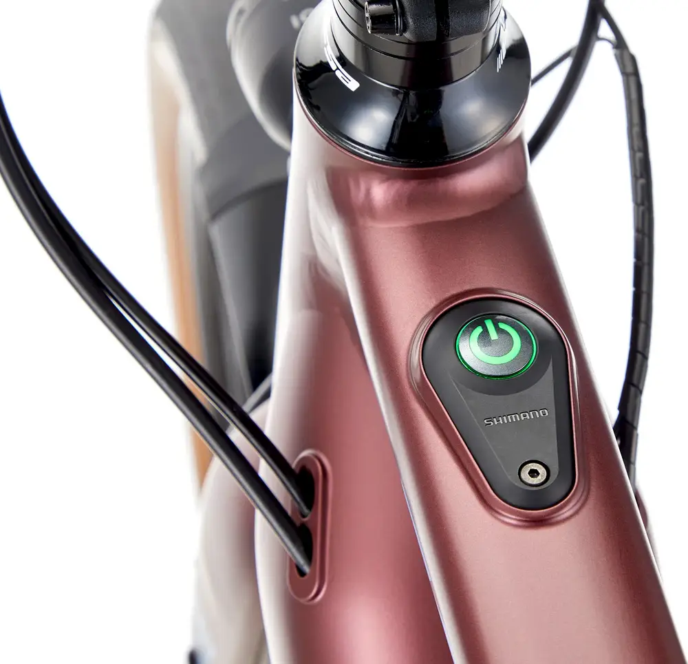 2022 Kona Dew-E DL – Specs, Comparisons, Reviews – 99 Spokes