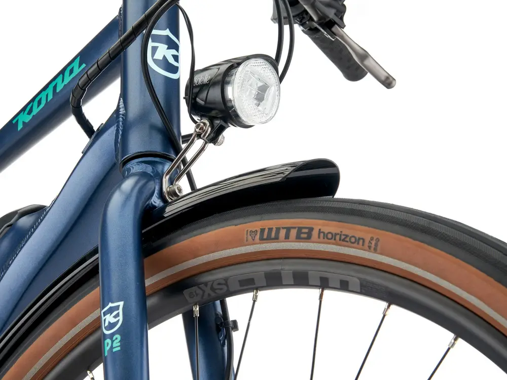 2022 Kona Dew-E – Specs, Comparisons, Reviews – 99 Spokes