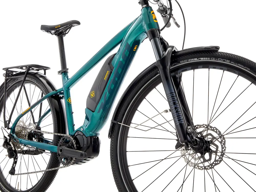 2022 Kona El Kahuna SUV – Specs, Comparisons, Reviews – 99 Spokes