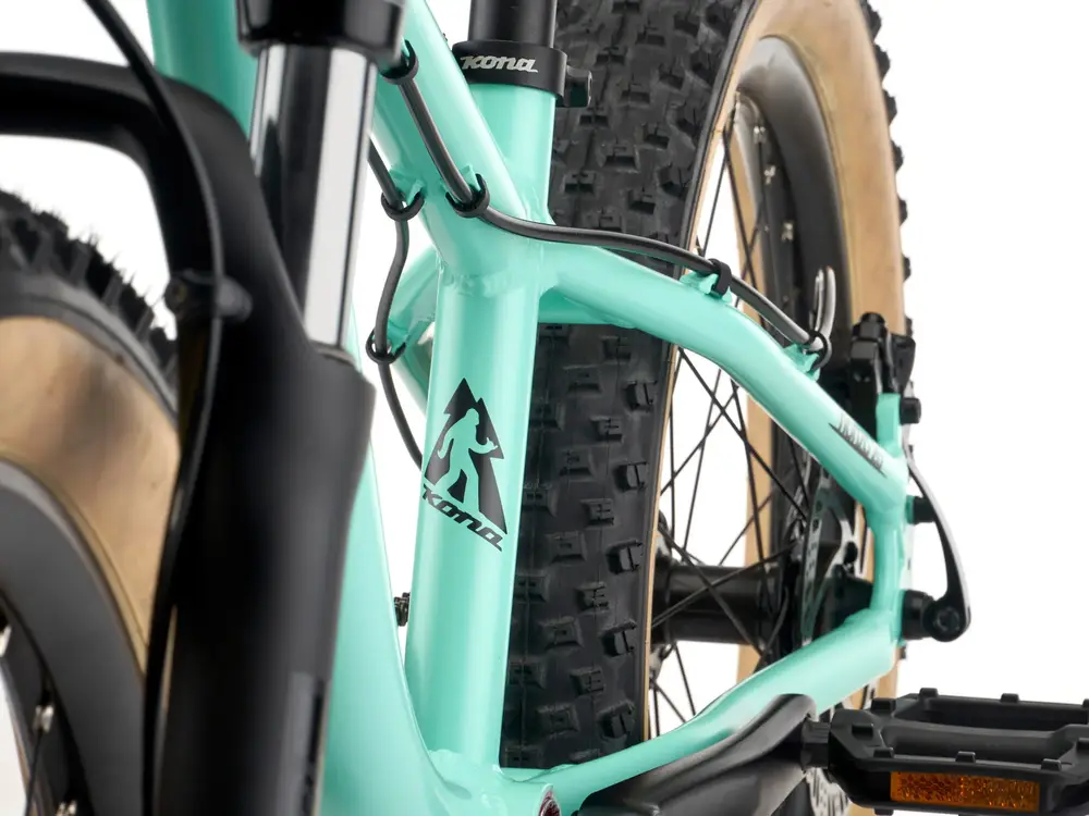 2022 Kona Honzo 20 – Specs, Comparisons, Reviews – 99 Spokes