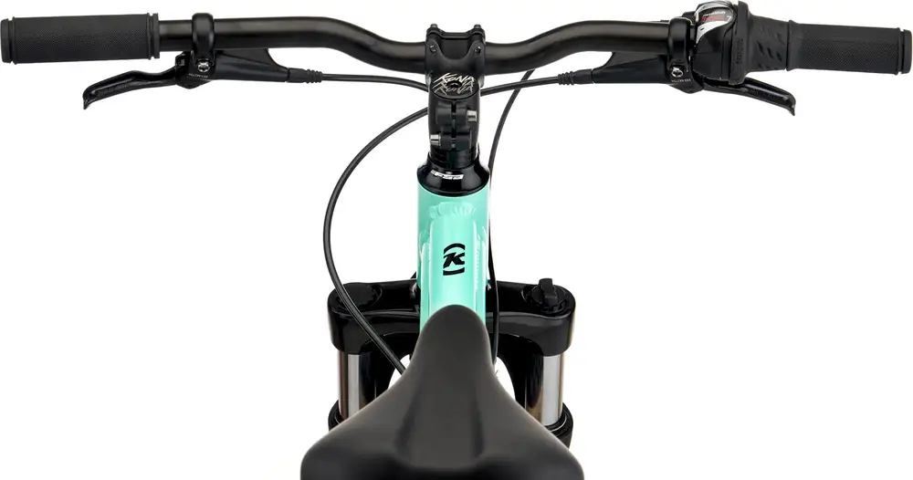 2022 Kona Honzo 20 – Specs, Comparisons, Reviews – 99 Spokes