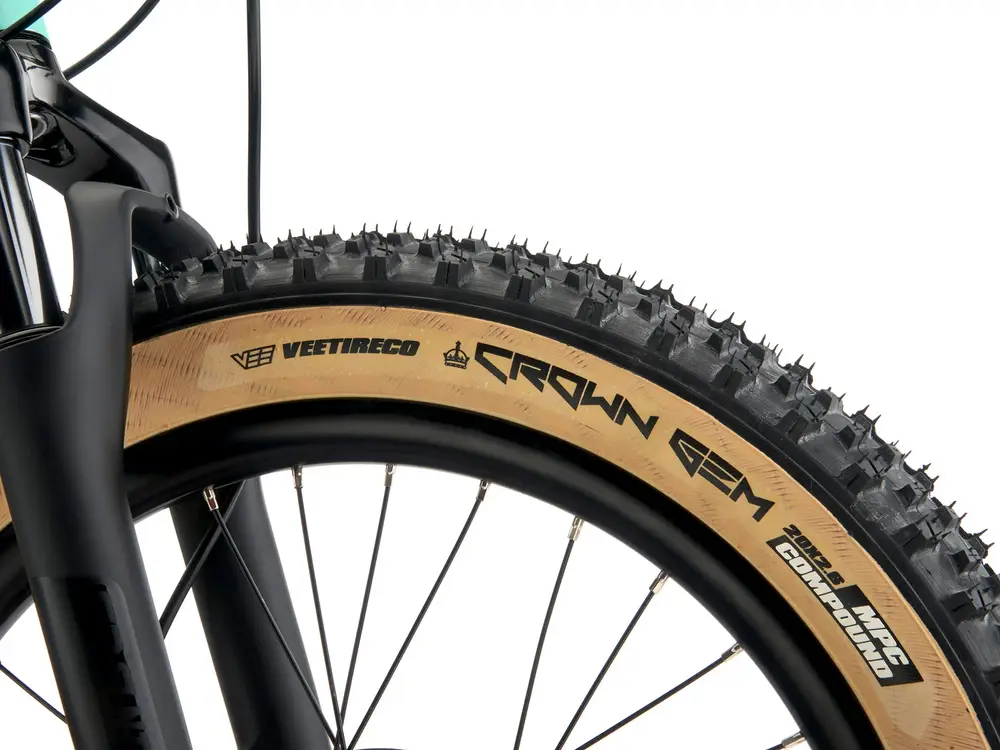 2022 Kona Honzo 20 – Specs, Comparisons, Reviews – 99 Spokes