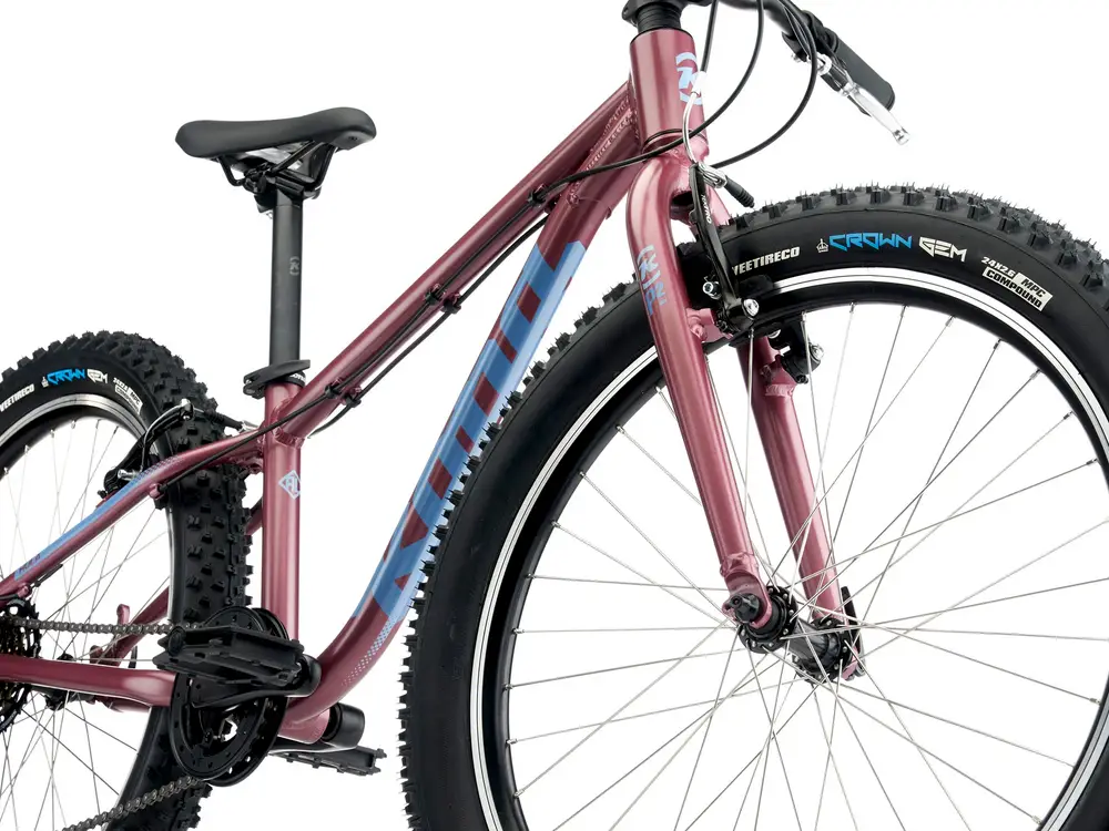 2022 Kona Hula – Specs, Comparisons, Reviews – 99 Spokes