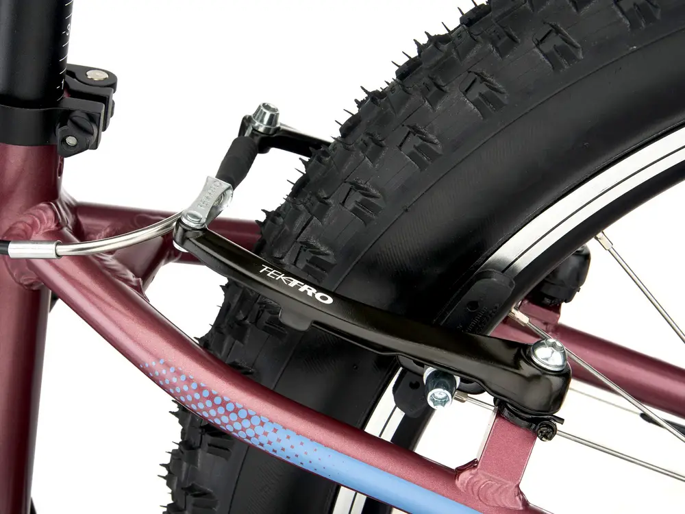 2022 Kona Hula – Specs, Comparisons, Reviews – 99 Spokes