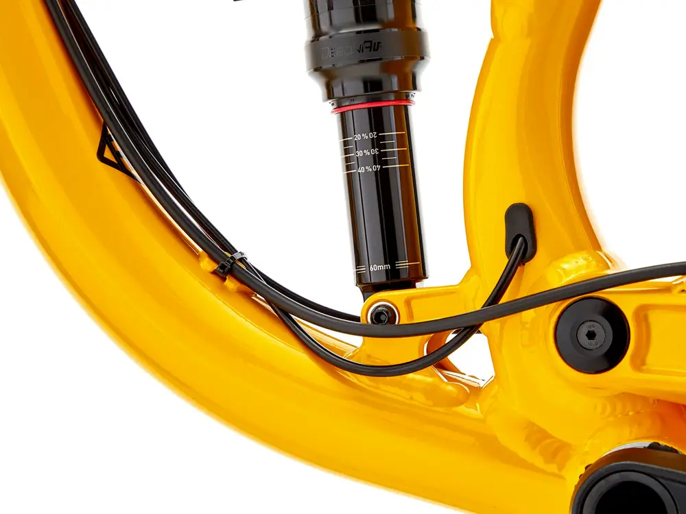 2022 Kona Process 153 DL 29 – Specs, Comparisons, Reviews – 99 Spokes