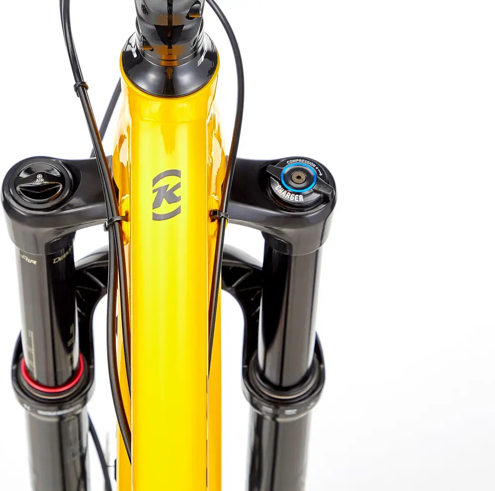 2022 Kona Process 153 DL 29 – Specs, Comparisons, Reviews – 99 Spokes