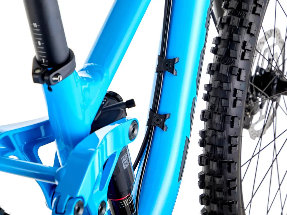 2022 Kona Process 24 – Specs, Comparisons, Reviews – 99 Spokes