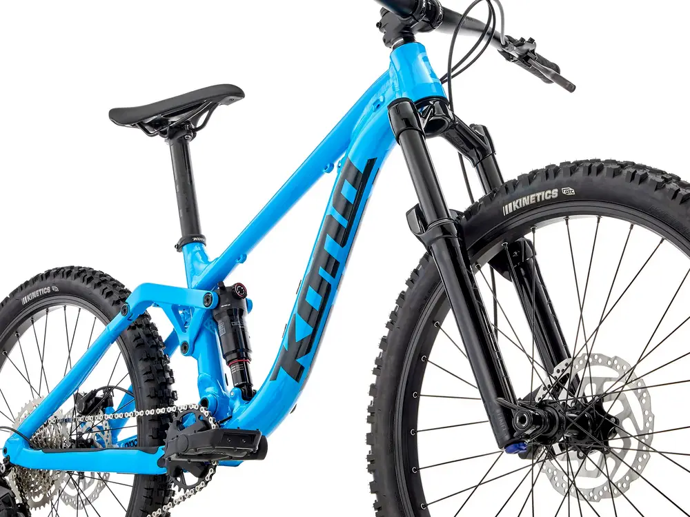 2022 Kona Process 24 – Specs, Comparisons, Reviews – 99 Spokes