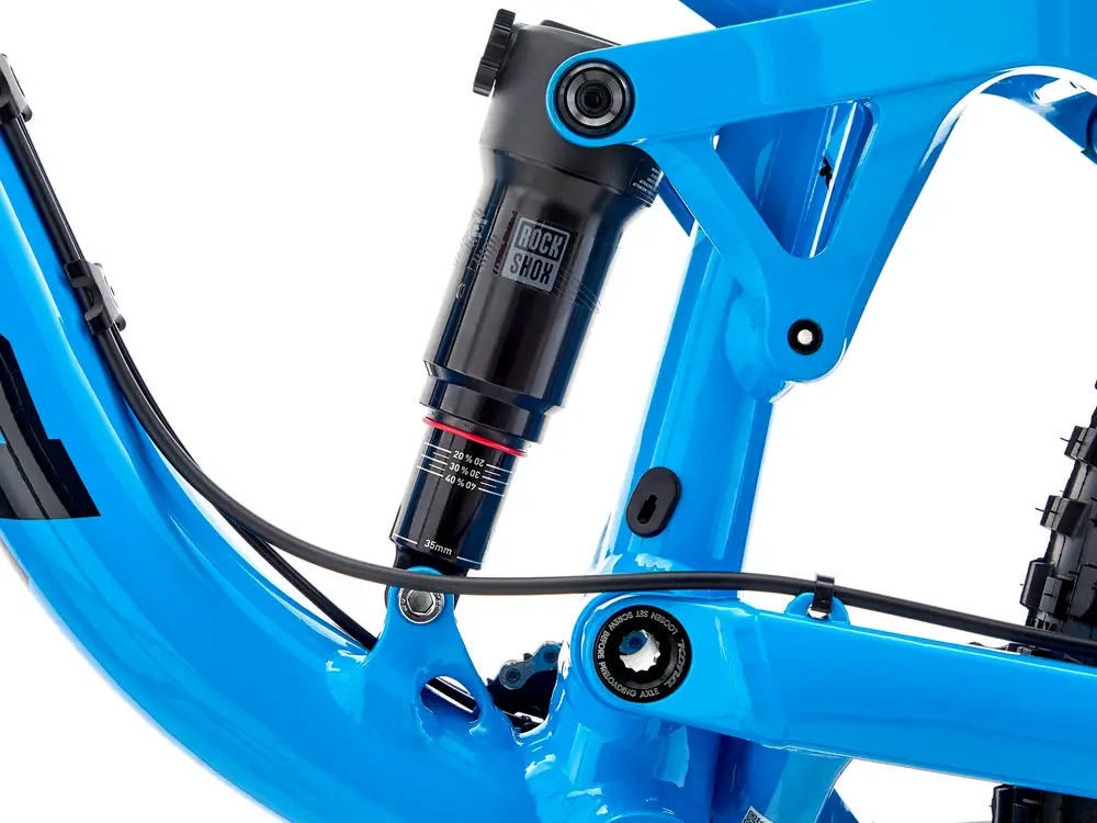 2022 Kona Process 24 – Specs, Comparisons, Reviews – 99 Spokes