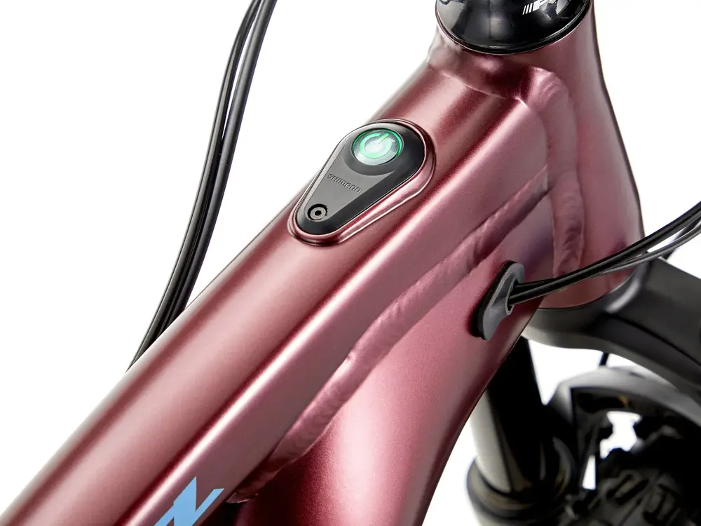 2022 Kona Remote – Specs, Comparisons, Reviews – 99 Spokes