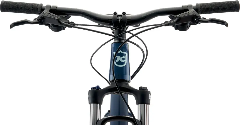 2022 Kona Splice – Specs, Comparisons, Reviews – 99 Spokes