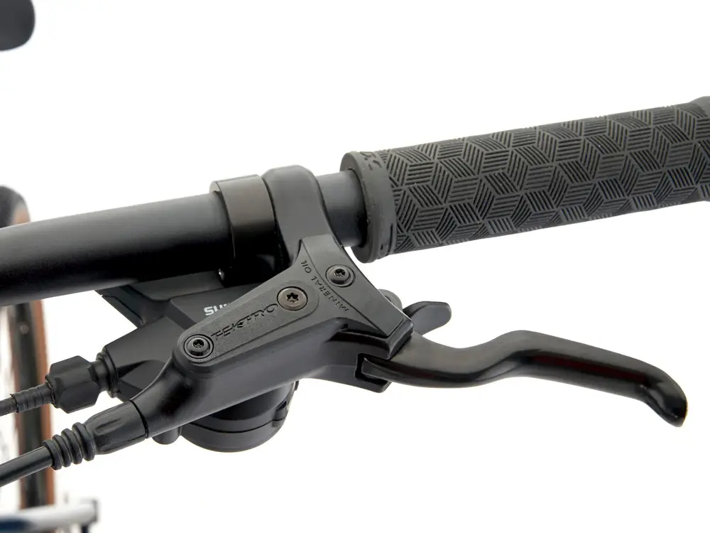 2022 Kona Splice – Specs, Comparisons, Reviews – 99 Spokes