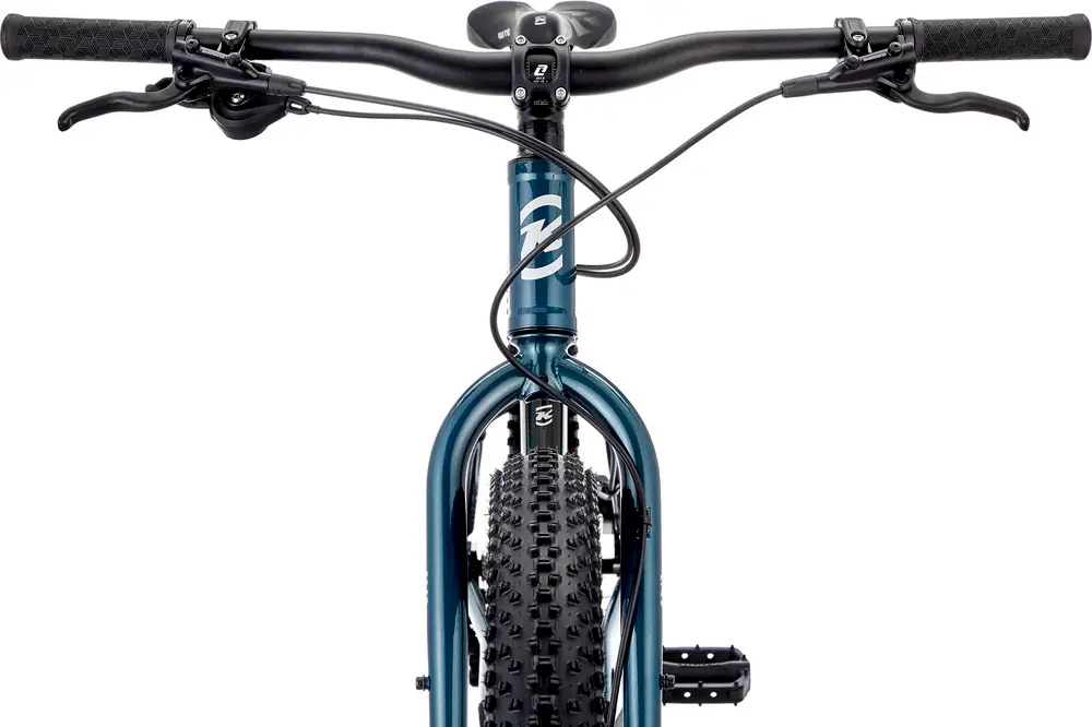 2022 Kona Unit X – Specs, Comparisons, Reviews – 99 Spokes