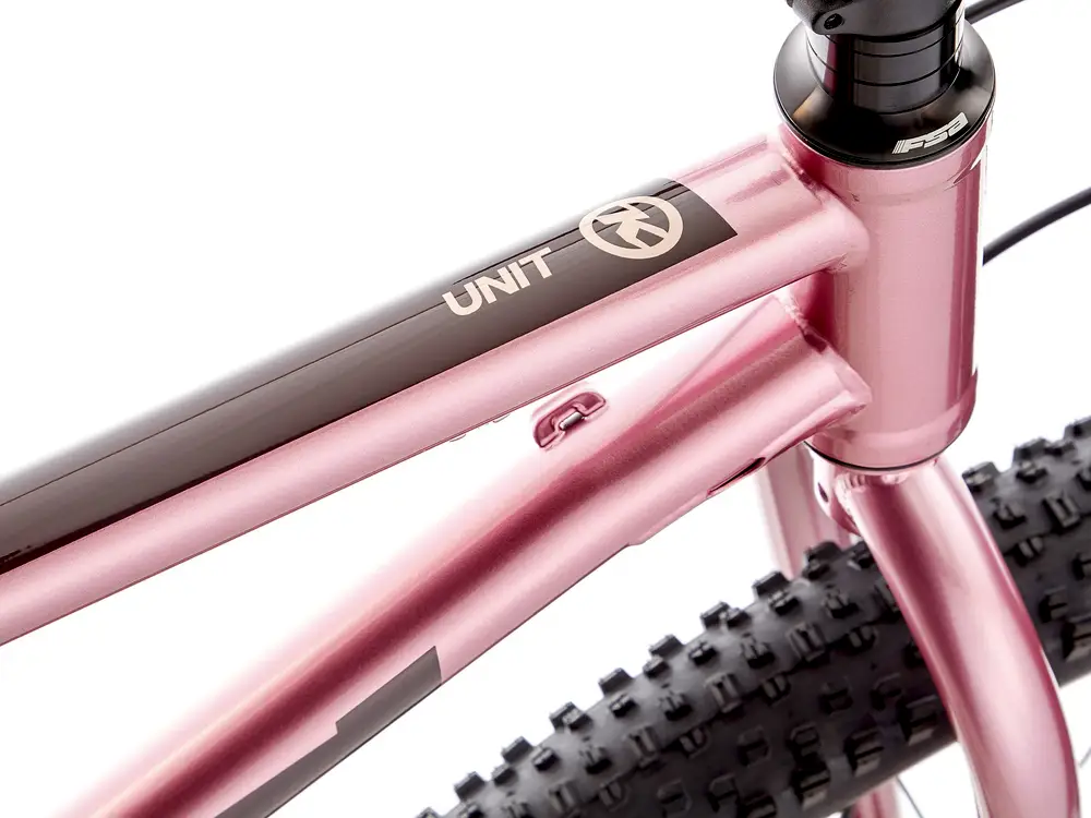 2022 Kona Unit – Specs, Comparisons, Reviews – 99 Spokes