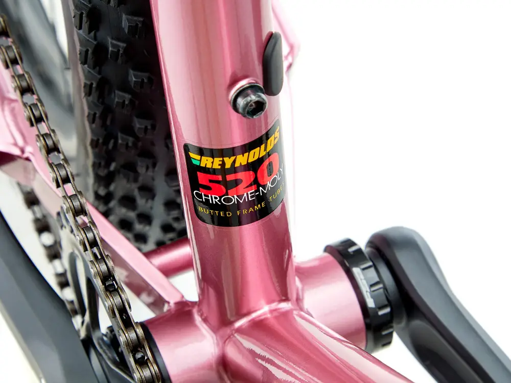 2022 Kona Unit – Specs, Comparisons, Reviews – 99 Spokes