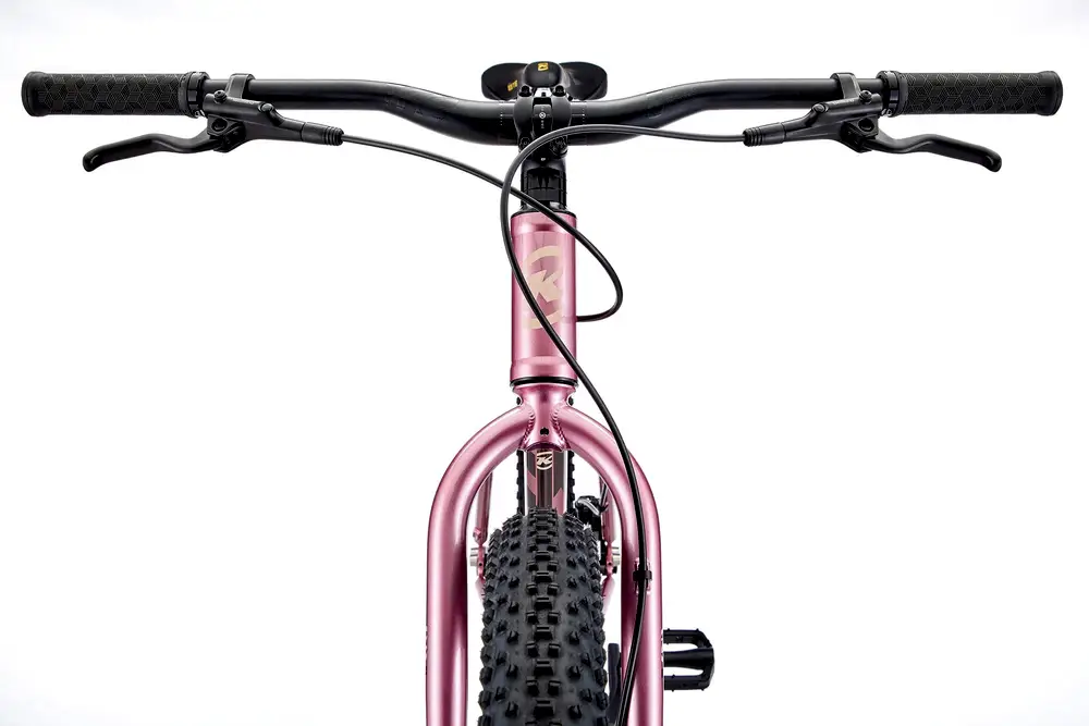2022 Kona Unit – Specs, Comparisons, Reviews – 99 Spokes