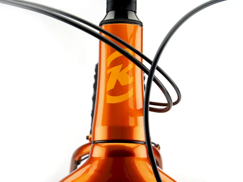 2022 Kona Wo – Specs, Comparisons, Reviews – 99 Spokes