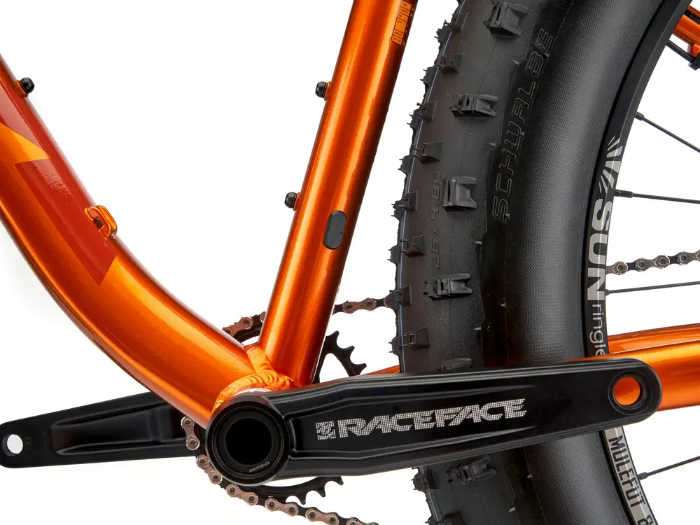 2022 Kona Wo – Specs, Comparisons, Reviews – 99 Spokes