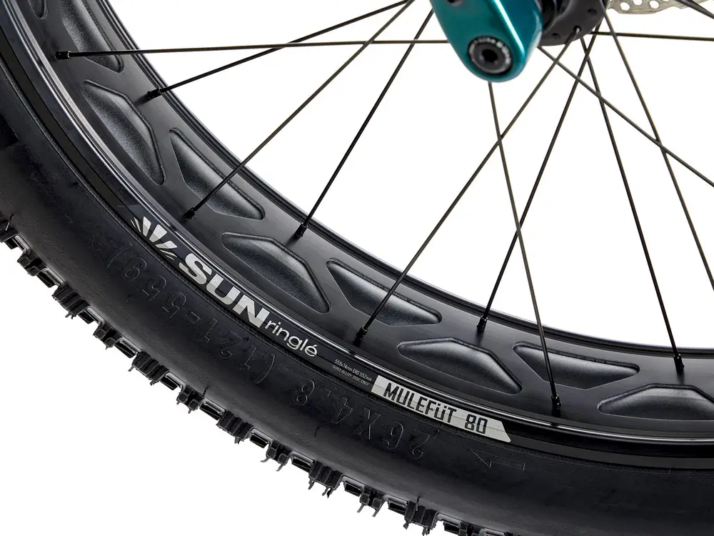 2022 Kona Woo – Specs, Comparisons, Reviews – 99 Spokes
