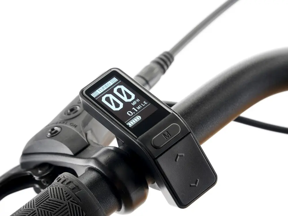 2023 Kona Coco HD – Spezifikationen, Vergleiche, Bewertungen – 99 Spokes