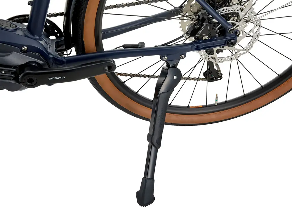 2023 Kona Dew-E DL – Specs, Comparisons, Reviews – 99 Spokes