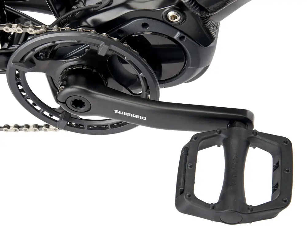 2023 Kona Dew-E – Specs, Comparisons, Reviews – 99 Spokes