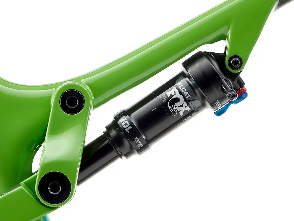2023 Kona Hei Hei CR – Specs, Comparisons, Reviews – 99 Spokes