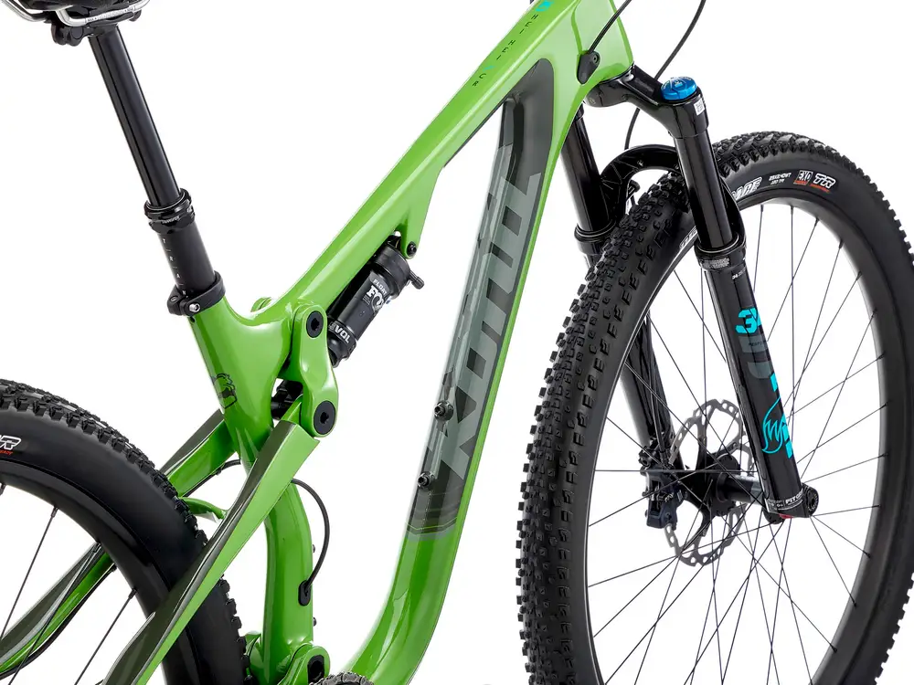 2023 Kona Hei Hei CR – Specs, Comparisons, Reviews – 99 Spokes